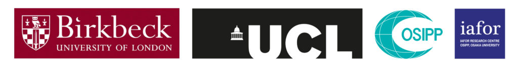 The European Conference on Language Learning | London 2024