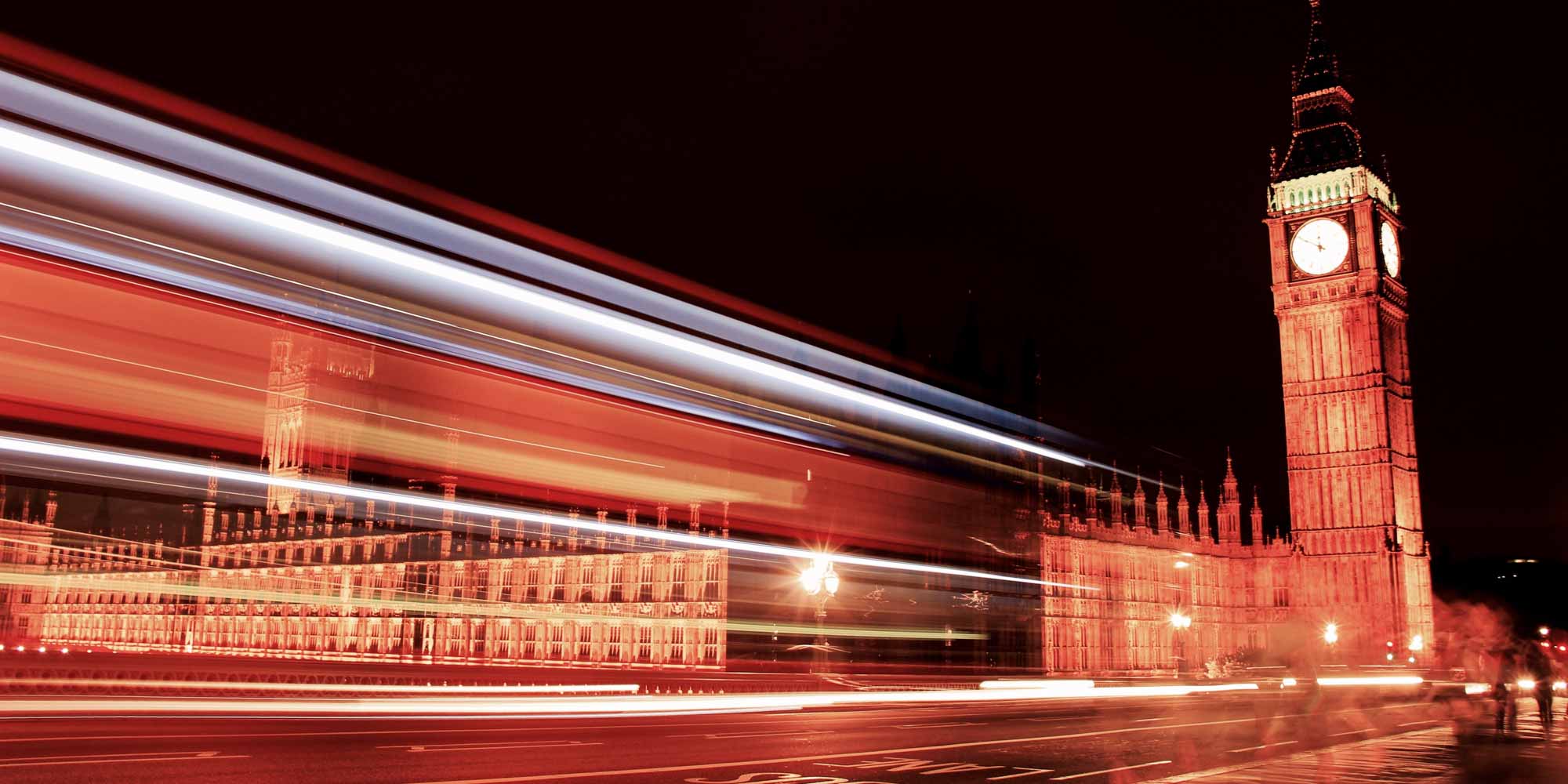 Programme | The European Conference on Language Learning (ECLL)